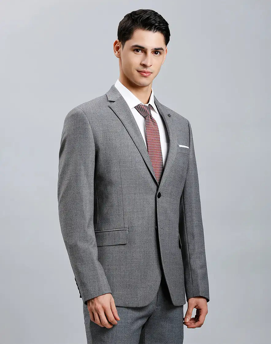 Premium Workwear Collection for Professionals | Reid & Taylor