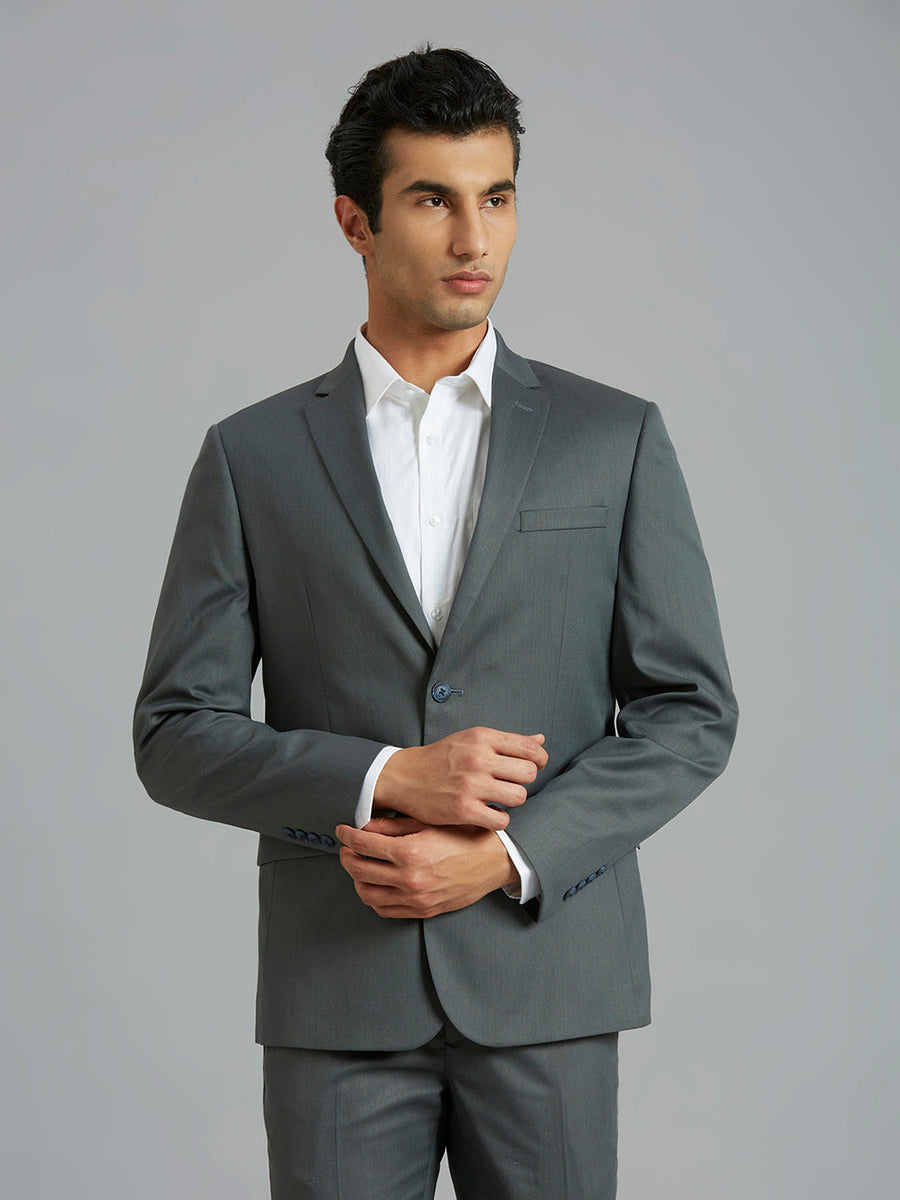 Buy Mens Suits – Best Formal Suits for Men at Great Prices!