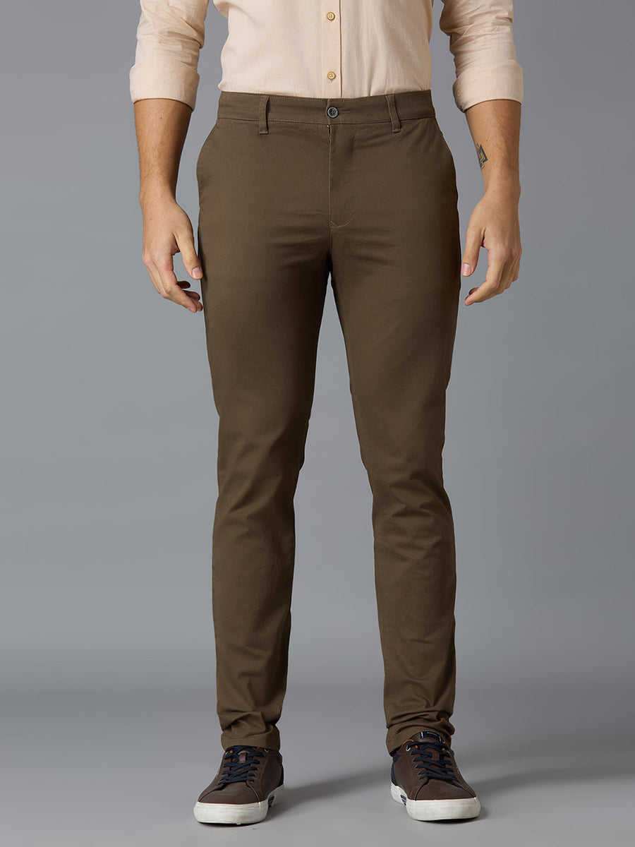 Chinos for Men – Stylish Chino Pants for Men | Buy Mens Chinos