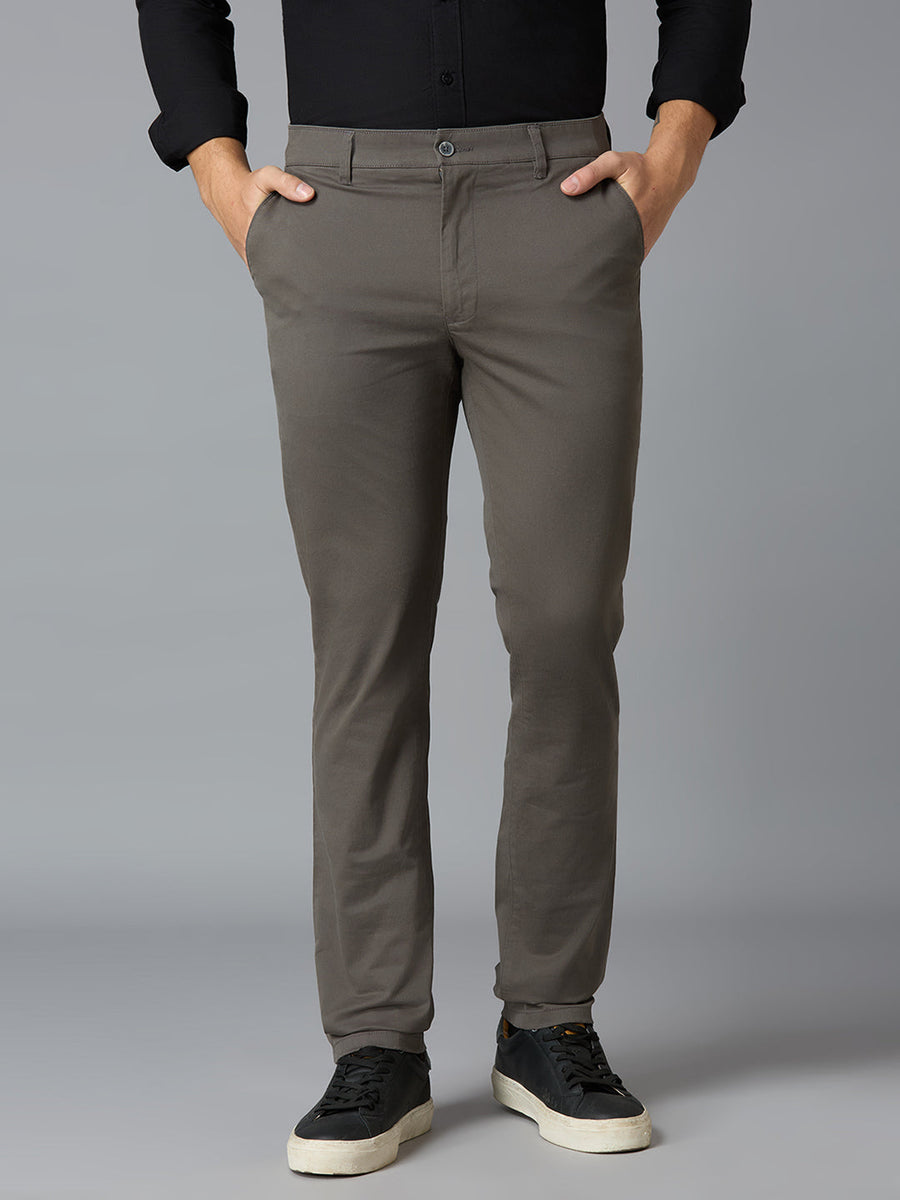 Chinos for Men – Stylish Chino Pants for Men | Buy Mens Chinos