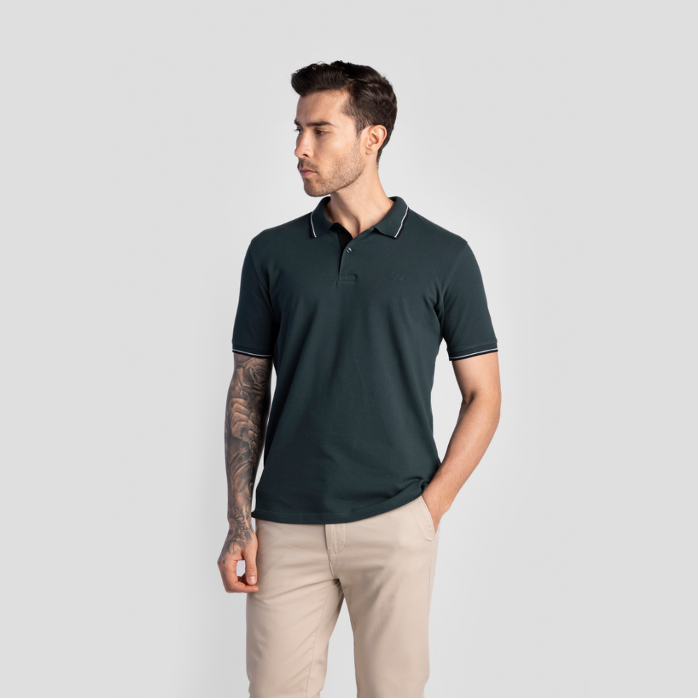 About Reid & Taylor | Heritage of Luxury & Fine Tailoring